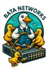 Unicast Vs Multicast Vs Broadcast Key Differences In Networking